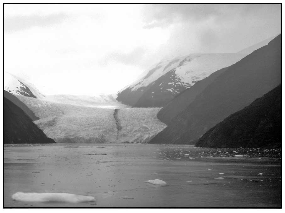 Photos from the Antarctica Travel/ Godofredo Stuart / StuartXchange