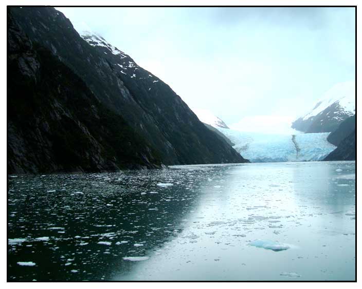 Photos from the Antarctica Travel/ Godofredo Stuart / StuartXchange