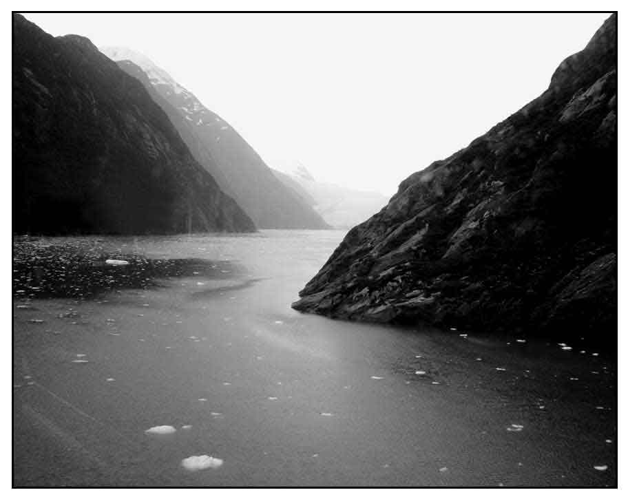 Photos from the Antarctica Travel/ Godofredo Stuart / StuartXchange