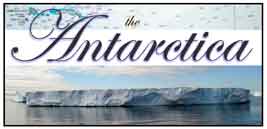 Photos from the Antarctica Travel/ Godofredo Stuart / StuartXchange
